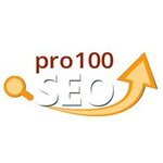 Pro100Seo (Radyscheva Street No:10/14), bilişim firmaları  Kiev'den