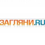 Zaglyani.ru (Krasnogo Mayaka Street No:16с2, Moscow), şifreli kasalar  Moskova'dan