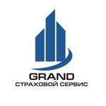 Strakhovoy servis Grand (Naberezhnaya Street No:7, Lytkarino), sigorta acentaları  Lytkarino'dan