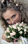 Studio Exotica (Maegova Street No:21), kuaförler  Syktivkar'dan