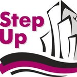 Step Up (Respublikanskaya ulitsa No:16, Zhilgorodok Neighborhood), yabancı dil kursları  Volgograd'dan