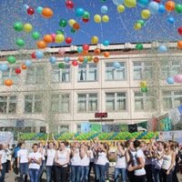 Anaokulları Школа № 1504, корпус дошкольных групп № 3, Moskova, foto