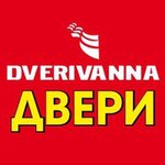 Dverivanna (Sklizkova Street No:25с2), kapılar  Tver'den