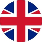 English Teacher in Minsk (Rakasowskaga Avenue No:105), özel ders hizmetleri  Minsk'ten