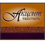 Salon shtor Aktsent-Tekstil (Karachevskoye shosse No:74), perde ve korniş üreticileri  Orel'den