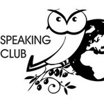 Speaking club (ulitsa Kolontsova No:5), yabancı dil kursları  Mytişçi'den