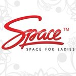 Space for ladies (Yuvileinyi prospekt No:56/59), giyim mağazası  Harkiv'den