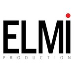 Elmi Production (Presnenskaya Embankment No:12), yapım şirketi  Moskova'dan