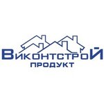 Vikontstroy (Mikhail Nikolaev Avenue No:19/1), yapı mağazası  Yakutsk'tan