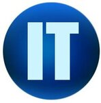 IT-shniki (Bogenbai Batyr Street No:271), bilişim firmaları  Almatı'dan