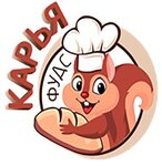 Karya Fuds (Proizvodstvennaya Street No:11с1), gıda malzemeleri ve baharatlar  Moskova'dan