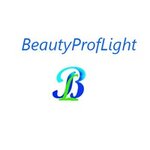 BeautyProfLight Rosactive (Komsomolskaya Street No:1А, Tsentralniy Microdistrict), güzellik merkezi ekipmanları  Soçi'den