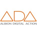 Albion Digital Action (улица Алчевских No:34Б), yazılım firmaları  Harkiv'den