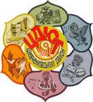 Kommunalnoye uchrezhdeniye Tsentr detskogo i yunosheskogo tvorchestva № 1 Kharkovskogo gorodskogo soveta (проспект Победы No:64А), çocuk ve gençlik merkezleri  Harkiv'den