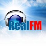 Real FM (ulitsa Stroiteley No:64Б), radyolar  Kamyşlov'dan
