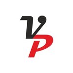 Vp-Coins (Kniazia Volodymyra Velykoho Street No:12), nümismatik dükkanları  Dnepropetrovsk'tan