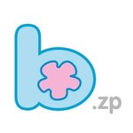 Baby Service Zaporozhye (Александровская улица No:114), kiralama noktası  Zaporoje'den