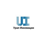 Ural Innovatsii (Monastyrskaya Street No:14), filo ve araç takip hizmetleri  Perm'den
