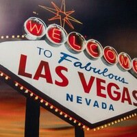 Hamamlar Vegas - Razvlekatelny tsentr, Rybinsk, foto