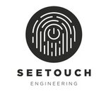 Seetouch Engineering (Liflyandskaya Street No:6к6), bilişim firmaları  Saint‑Petersburg'dan