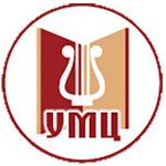 ГБУ ДПО Учебно-методический центр по образованию и повышению квалификации работников культуры и искусства Челябинской области (ulitsa Pervoy Pyatiletki No:17), uzmanlık eğitimi  Çeliabinsk'ten