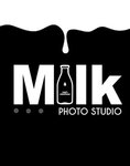 Milk Photostudio (Khmelnytske shose No:114), fotoğraf hizmetleri  Vinica'dan