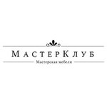 MasterKlub - masterskaya mebeli (ulitsa Maksima Gorkogo No:13, posyolok Koysug), özel mobilya yapımı  Rostovskaya oblastından