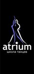 Atrium (Prilukskaya Street No:37), yayınevleri, yayıncılar  Saint‑Petersburg'dan