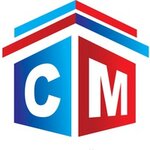 StroyMarket (Gubkina Street No:2/8), yapı mağazası  Megion'dan