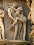 Nauchno-prosvetitelny muzey seksualnykh kultur mira (Myronosytska Street No:81А), müzeler ve sanat galerileri  Harkiv'den