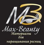 Kompaniya Max-Beauty (Vidradnyi Avenue No:95Ак2), stil uzmanı, makyöz  Kiev'den