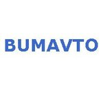 Internet-magazin Bumavto.com.ua (Otakara Yarosha Street No:18А), otomobil yedek parçaları  Harkiv'den