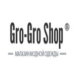 Gro-Gro Shop (Sumska street No:4), giyim mağazası  Harkiv'den