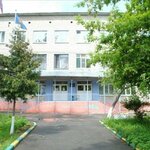 Special correctional comprehensive boarding school of the 4th type (Tsentralnaya ulitsa No:12, Urban-type Settlement of Malakhovka), yatılı okul  Moskova ve Moskovskaya oblastından