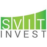 LLC I-nvest (Sichovykh Striltsiv Street No:60), aracı şirketler  Kiev'den