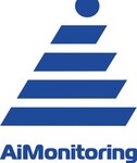 AltayGlonassMonitoring (Gridasova Street No:24), araç takografı  Barnaul'dan