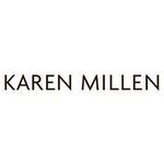 Karen Millen (Hlinky Street No:2), giyim mağazası  Dnepropetrovsk'tan