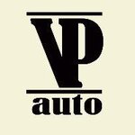 Vp-avto (Podgorenskaya ulitsa No:4, Podgornoye Microdistrict), otomobil yedek parçaları  Lipetsk'ten