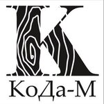 Koda-M (bulvar Nezalezhnosti No:9, Brovary), özel mobilya yapımı  Brovary'den