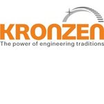 Kronzen Kronzen, LLC (ulitsa 70 let Oktyabrya No:19), su, ısıtma, kanalizasyon sistemleri  Omsk'tan