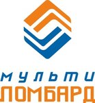 Multi Lombard (Maroseyka Street No:6-8с1), rehincilik  Moskova'dan