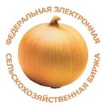 AgroWholesale (Angarskaya Street No:4А), toptan sebze ve meyve satışı  Volgograd'dan