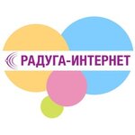 Raduga-Internet (Zvyozdny Boulevard No:19с1), uydu kurulumu  Moskova'dan