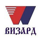 Wizard. Company (Mariyskaya ulitsa No:19), bilgisayar teknik servisleri  Volgograd'dan
