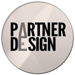 Arkhitekturnaya studiya Partner-Design (Solomianska Square No:2), tasarım stüdyoları  Kiev'den