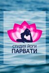 Parvati (Il'inskaya Street No:29), yoga stüdyosu  Nijni Novgorod'dan