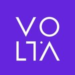 Volta Agency (Kazymyra Malevycha Street No:86Н), pazar araştırma firmaları  Kiev'den