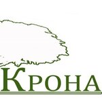 Krona (vulica Lazo No:15А), büro mobilyaları  Vitebsk'ten