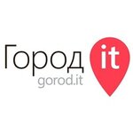 Gorod IT (Razvitiya Avenue No:3), bilişim firmaları  Tomsk'tan