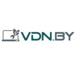 Vdn.by (praspiekt Masherava No:54), bilgisayar teknik servisleri  Brest'ten